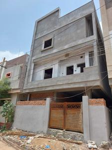 Dammaiguda, Hyderabad | Dammaiguda Map, Pros & Cons, Photos, Reviews ...