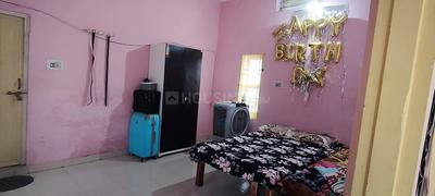 Single Room for Rent in Raipur | 68+ 1 Room Set for Rent in Raipur