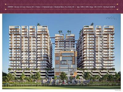 Mokila, Hyderabad | Mokila Map, Pros & Cons, Photos, Reviews and ...