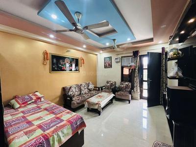 Sector 4, Gurgaon | Sector 4 Map, Pros & Cons, Photos, Reviews and ...