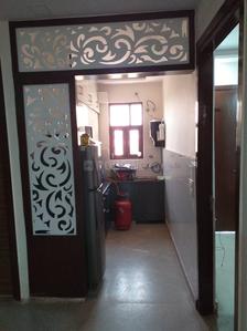 3 BHK 1000 Sqft Independent Floor for sale at Sector 26 Rohini, New ...