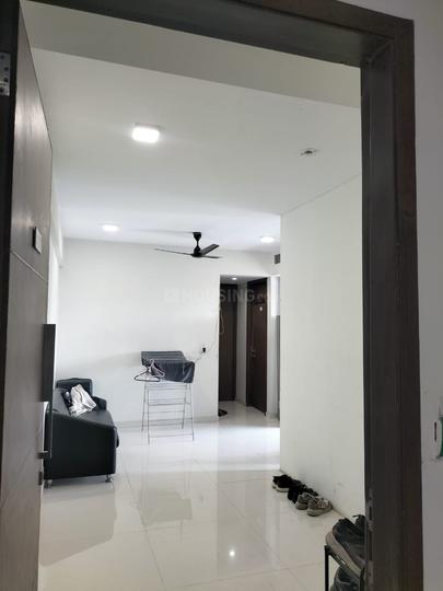 Pink Home, Powai, Central Mumbai Suburbs | Property ID - 19321199