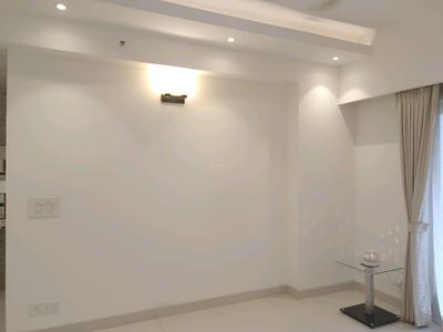 Assotech Blith in Dwarka Expressway, Gurgaon - Price, Reviews & Floor Plan