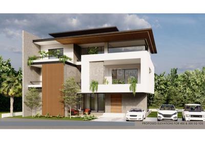 New Projects in Tukkuguda, Hyderabad | 72+ Upcoming Projects in ...