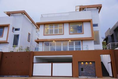 New Projects in Bhugaon, Pune | 74+ Upcoming Projects in Bhugaon, Pune