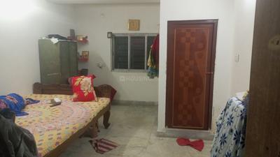Beliaghata, Kolkata | Beliaghata Map, Pros & Cons, Photos, Reviews and ...