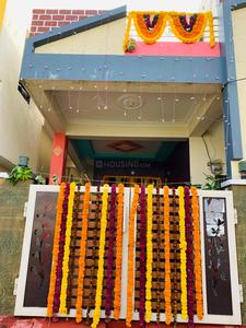 Hayathnagar, Hyderabad | Hayathnagar Map, Pros & Cons, Photos, Reviews ...