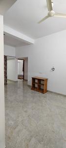 PG in Coimbatore, Tamil Nadu | Paying Guest Accommodation & Co-Living ...