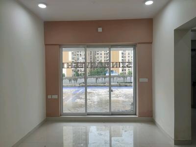 Techno Vision Vivanta Marvel in Mira Road East, Mumbai - Price, Reviews ...