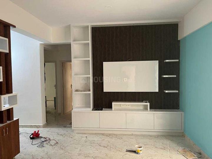 3 BHK 1500 Sqft Flat for sale at Jigani, Bangalore | Property ID - 15702571
