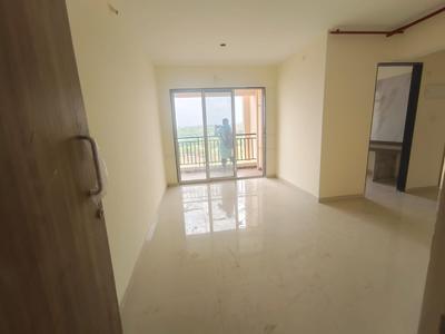 New Projects in Dombivli West, Thane | 93+ Upcoming Projects in ...