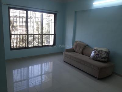 Nilgiri Apartment marol in Andheri East, Mumbai - Price, Reviews ...