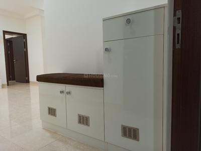 Myhna Maple in Varthur, Bangalore - Price, Reviews & Floor Plan