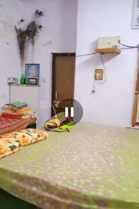 12 BHK 10000 Sqft Independent House for sale at LDA Colony, Bijnor Road ...