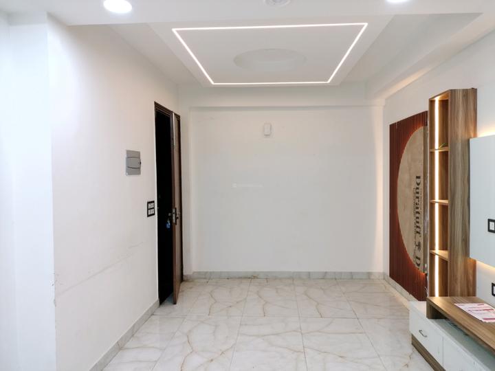 2 BHK Independent Floor for rent in Sector 23B Dwarka, South West Delhi ...