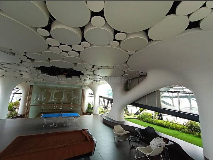 6088 Sqft 4 BHK Flat for sale in Forum Atmosphere | Topsia, Kolkata ...