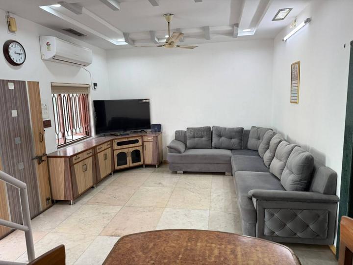 3 BHK 2600 Sqft Villa for sale at Ghodasar, South East | Property ID ...