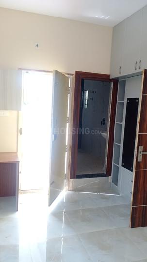 3 BHK 1750 Sqft Villa for sale at Hosur Municipality, Hosur | Property ...