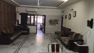 Ambawadi, Ahmedabad | Ambawadi Map, Pros & Cons, Photos, Reviews and ...