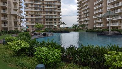 M3M Marina in Sector 68, Gurgaon - Price, Reviews & Floor Plan