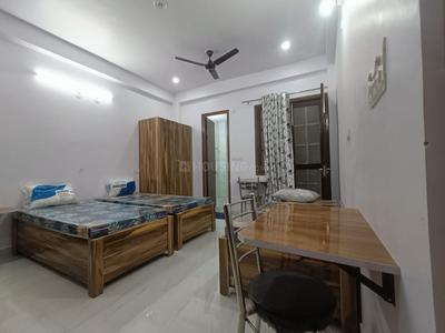 Girls PG in Lucknow, Uttar Pradesh | Girls Accommodation & Co-Living ...