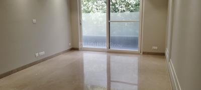 Defence Colony, New Delhi | Defence Colony Map, Pros & Cons, Photos ...