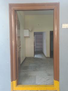 3 BHK 1500 Sqft Independent House for sale at Dr A S Rao Nagar Colony ...