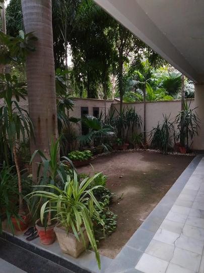 4 BHK 6700 Sqft Villa for sale at Sukhdev Vihar, New Delhi | Property ...