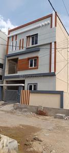 Beeramguda, Hyderabad | Beeramguda Map, Pros & Cons, Photos, Reviews ...