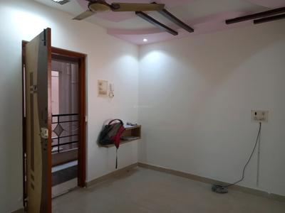 Akurdi, Pune | Akurdi Map, Pros & Cons, Photos, Reviews and Property ...