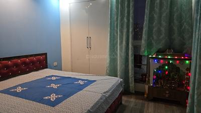 ABA Cleo County Phase 1 Floor Plan Sector 121, Noida