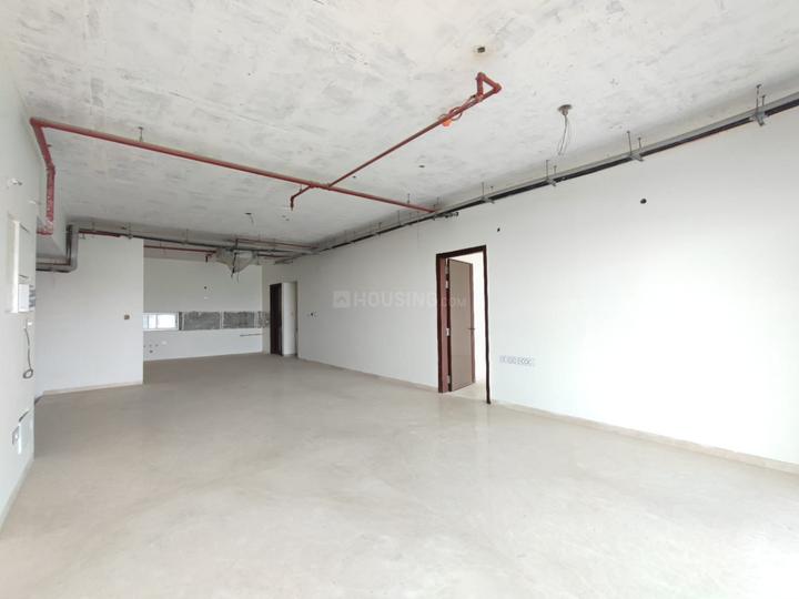 6666 Sqft 4 BHK Flat for sale in The First | Gachibowli, Hyderabad ...