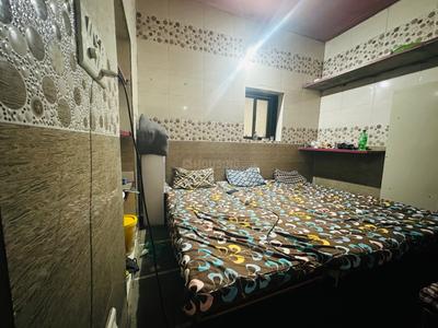 PG in Ahmedabad, Gujarat | Paying Guest Accommodation & Co-Living Space ...