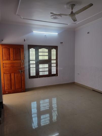 1600 Sqft 3 BHK Villa for sale in Regal Homes | Awadhpuri, Bhopal ...