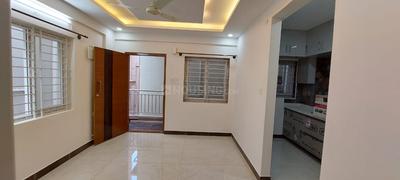 464+ Apartments for Rent in HSR Layout, Bangalore