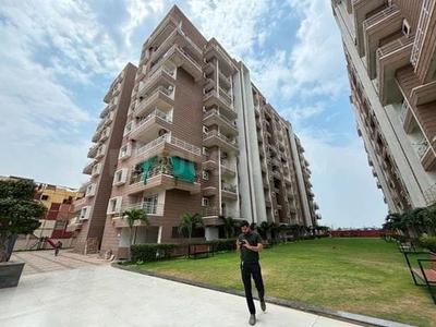 4200 Sqft 6 BHK Villa for sale in Geekay Romanesque Villas | Purena ...