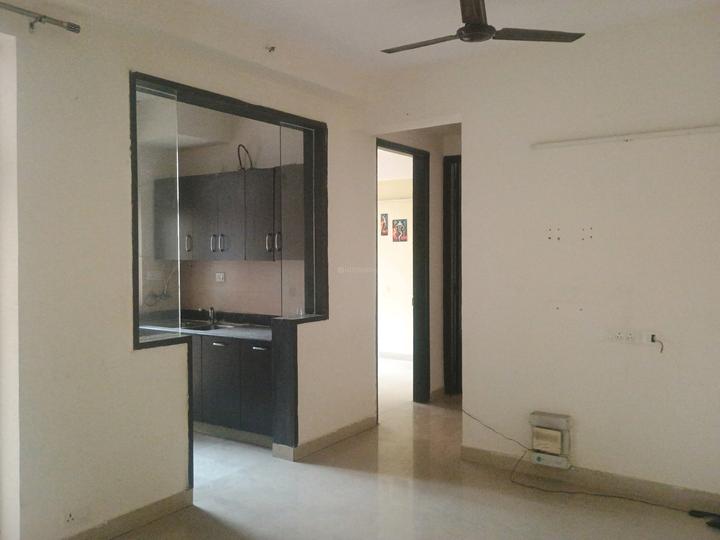 1065 Sqft 2 BHK Flat for sale in Arihant Arden | Noida Extension ...