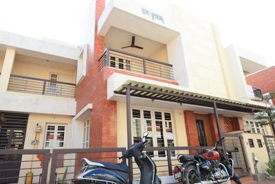 Independent Houses in Gandhinagar | 104+ Houses for sale in Gandhinagar