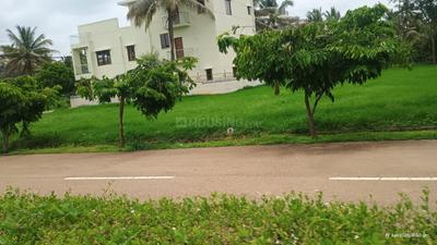 Bidadi, Bangalore | Bidadi Map, Pros & Cons, Photos, Reviews and ...