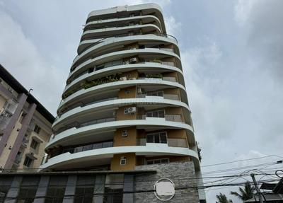 Panampilly Nagar, Kochi | Panampilly Nagar Map, Pros & Cons, Photos ...