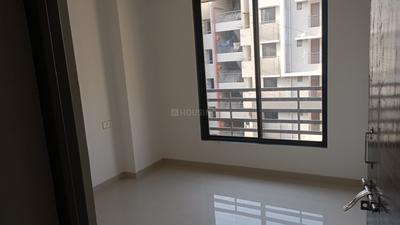 3 BHK 2025 Sqft Duplex for sale at Mahadev Nagar, Ahmedabad | Property ...