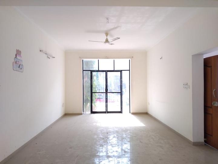 3 BHK Villa for rent in Mohammed Wadi, Pune - 2500 Sqft | Property ID ...