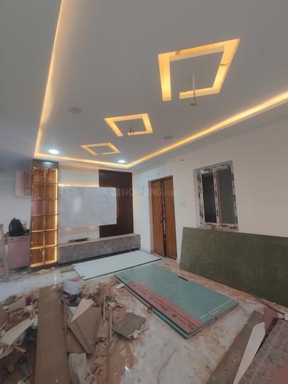 2 BHK Flat for rent in Kondapur, West Hyderabad - 1285 Sqft | Property ...