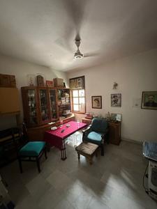 R.K. Puram, New Delhi | R.K. Puram Map, Pros & Cons, Photos, Reviews ...