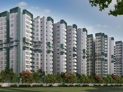Hafeezpet, Hyderabad | Hafeezpet Map, Pros & Cons, Photos, Reviews and ...