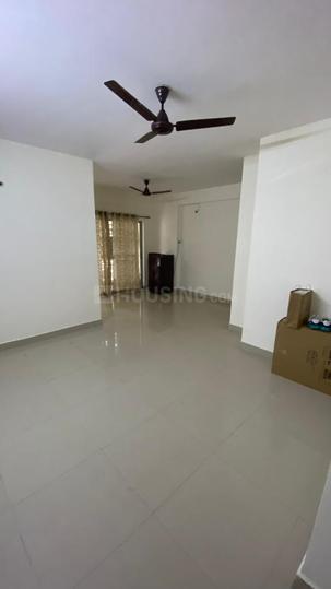Accomodation in 2 BHK Apartment in Kudlu Gate, Bangalore