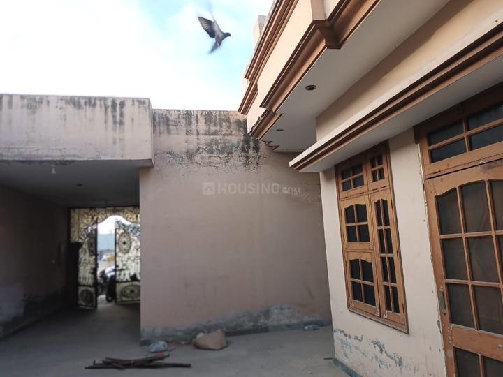 4400 sq.ft Showroom for sale in Rama Mandi, Jalandhar | ID - 100396933