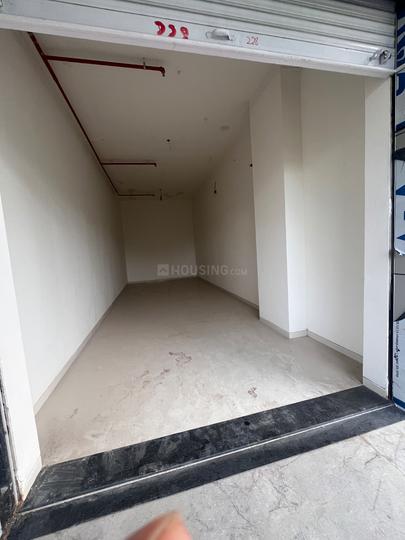 302 sq.ft Ready to use Office Space for rent in College Road, Nashik ...