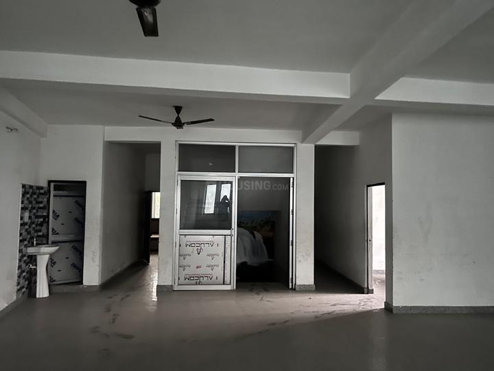 1800 sq.ft Bare shell Office Space for rent in Nagwa Lanka, Varanasi ...