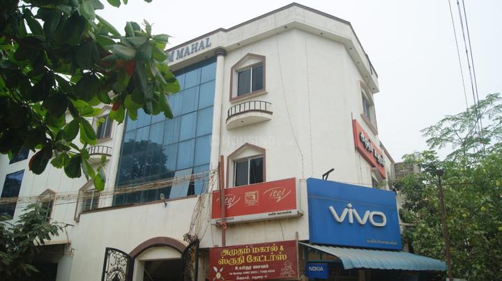 5081 sq.ft Commercial Property for rent in Thirunagar, Madurai | ID ...
